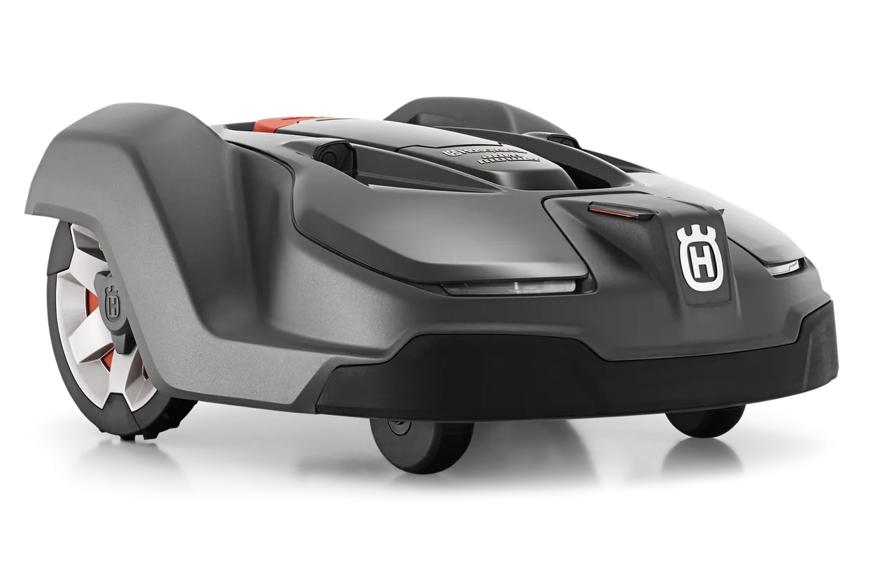 GreenGear | Green Power Tool Specialists | Authorised Husqvarna Dealer